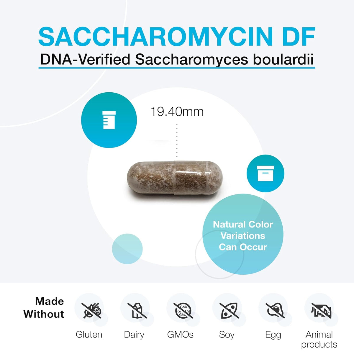 multivitamin for women with essential nutrients