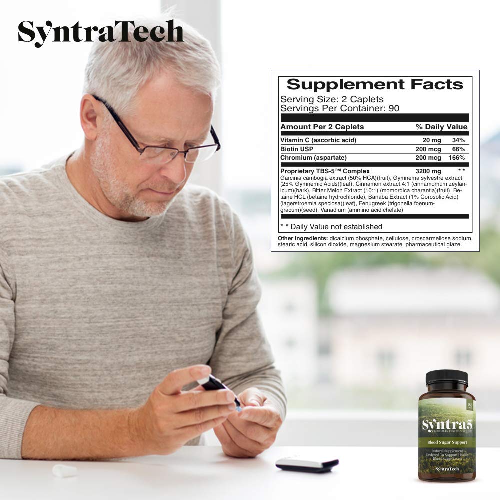 multivitamin for women with essential nutrients