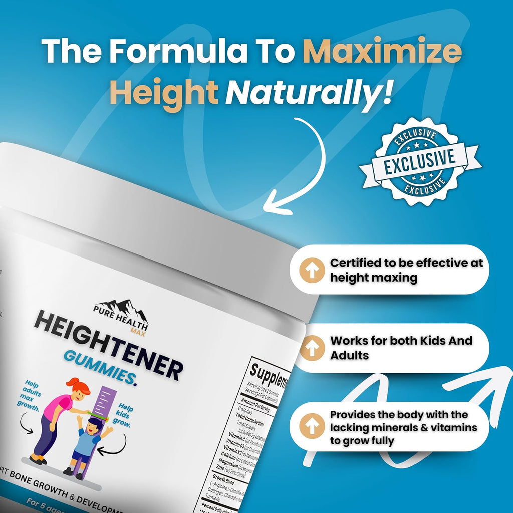 Multivitamin for women with essential nutrients