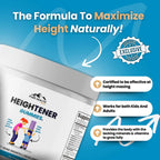 Multivitamin for women with essential nutrients