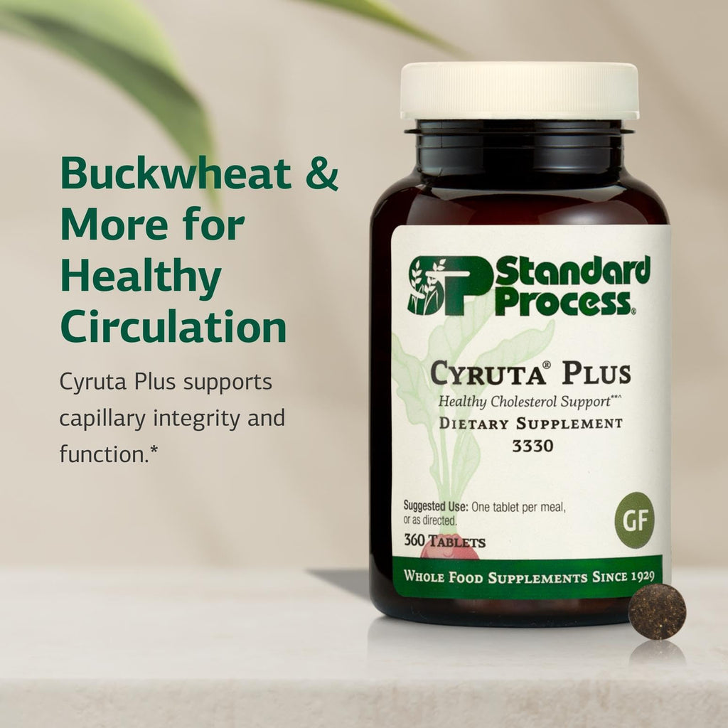 multivitamin for women with essential nutrients
