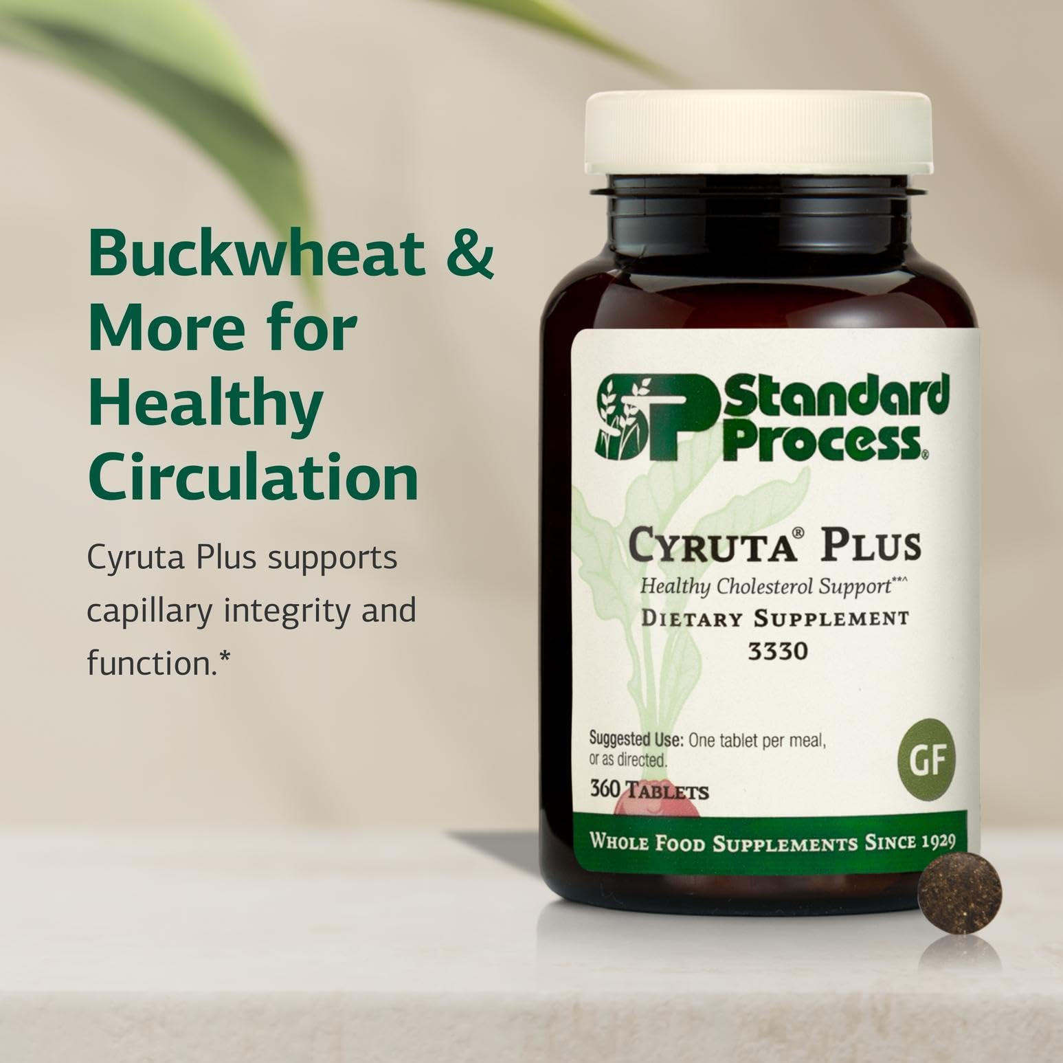 multivitamin for women with essential nutrients