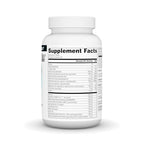 multivitamin for women with essential nutrients