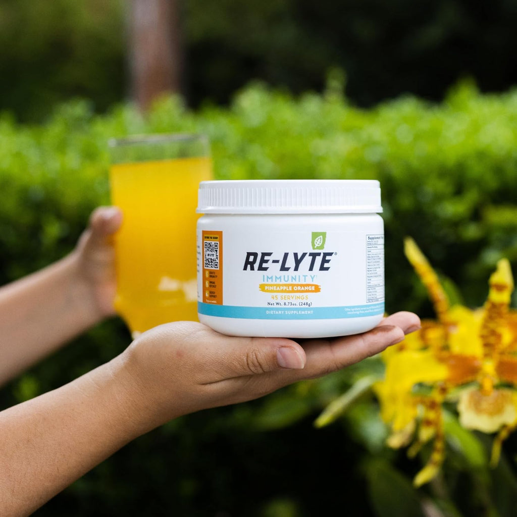 multivitamin for women with essential nutrients