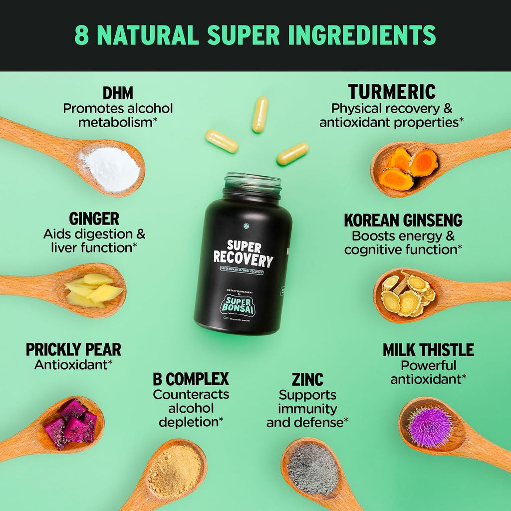 multivitamin for women with essential nutrients