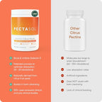 multivitamin for women with essential nutrients