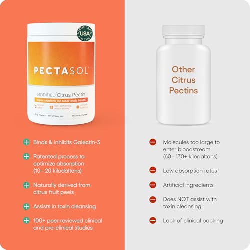 multivitamin for women with essential nutrients