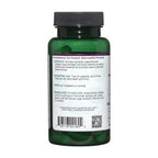 multivitamin for women with essential nutrients