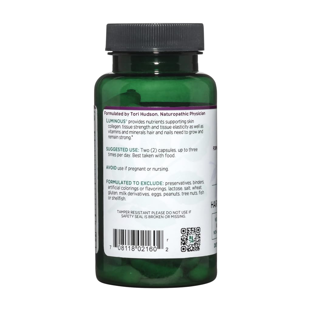 multivitamin for women with essential nutrients