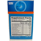 multivitamin for women with essential nutrients