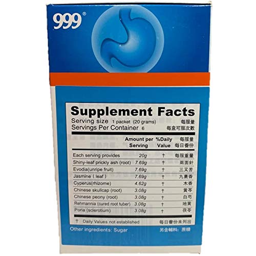 multivitamin for women with essential nutrients