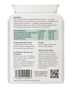 multivitamin for women with essential nutrients