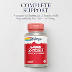multivitamin for women with essential nutrients