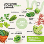 multivitamin for women with essential nutrients