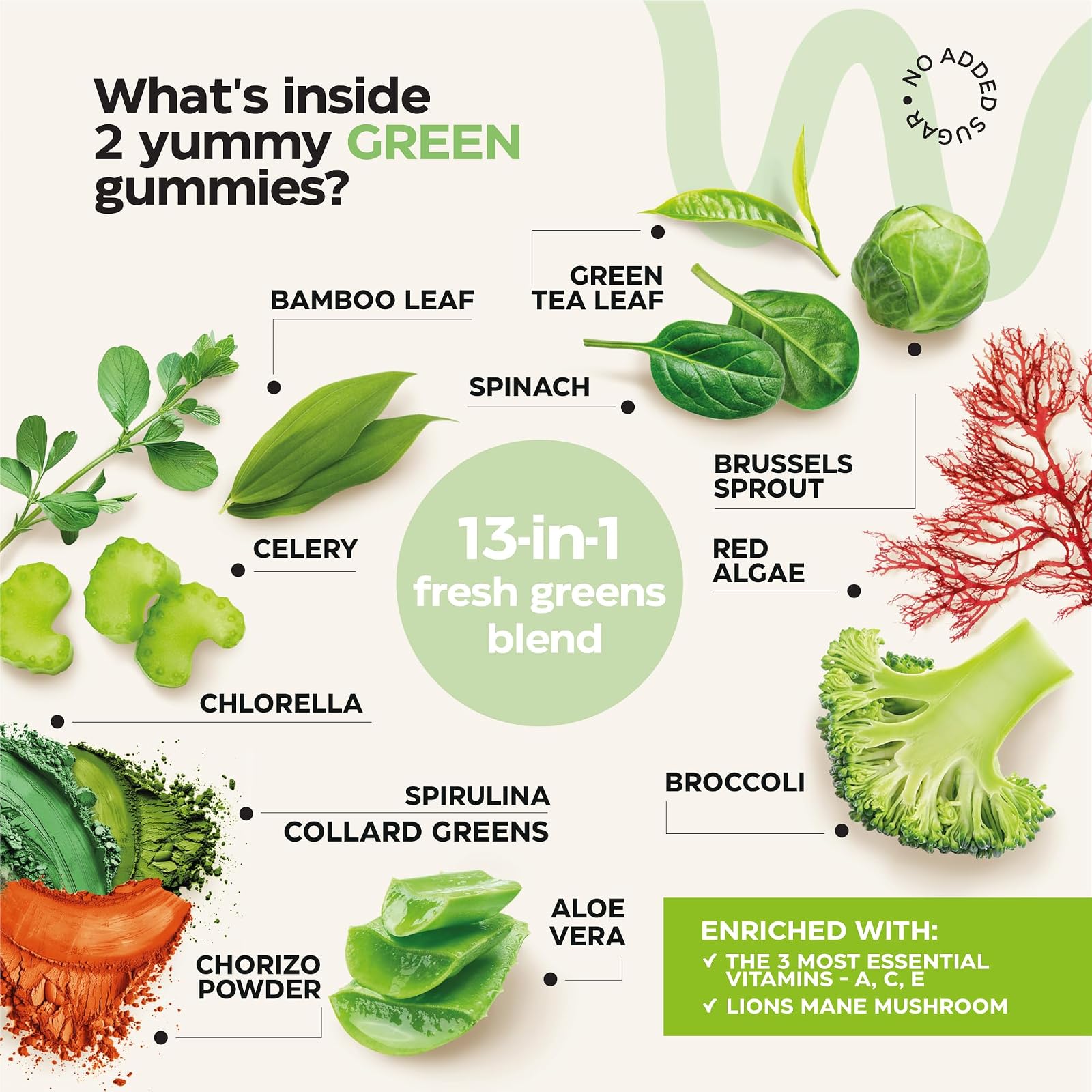 multivitamin for women with essential nutrients