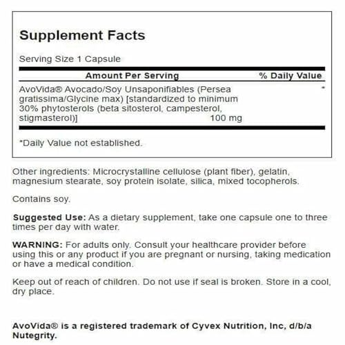 multivitamin for women with essential nutrients