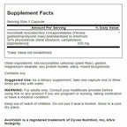 multivitamin for women with essential nutrients