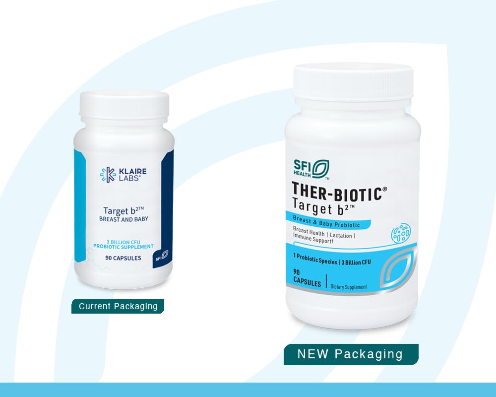 multivitamin for women with essential nutrients