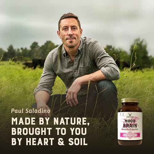 multivitamin for women with essential nutrients