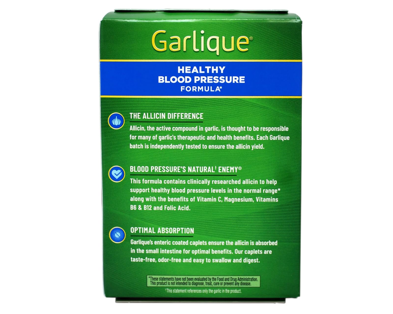 multivitamin for women with essential nutrients