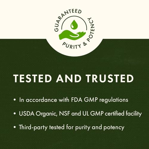 multivitamin for women with essential nutrients