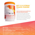 multivitamin for women with essential nutrients