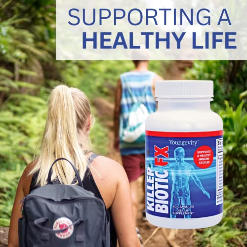 multivitamin for women with essential nutrients