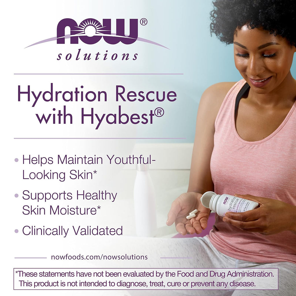 multivitamin for women with essential nutrients