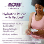 multivitamin for women with essential nutrients