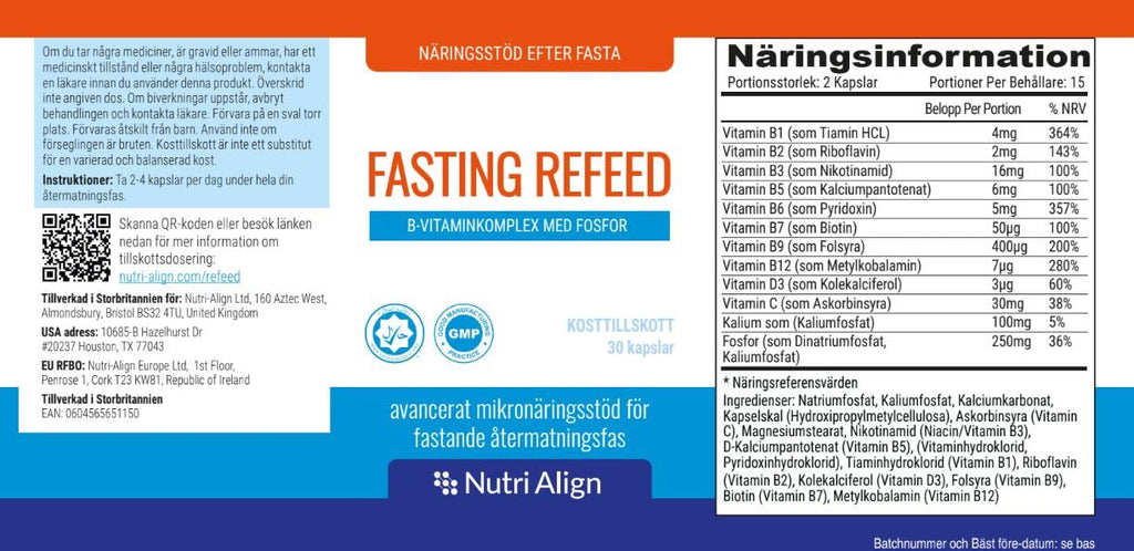 multivitamin for women with essential nutrients