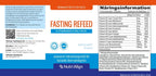 multivitamin for women with essential nutrients