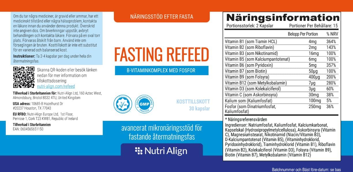 multivitamin for women with essential nutrients