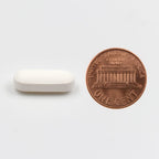 multivitamin for women with essential nutrients