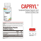 multivitamin for women with essential nutrients