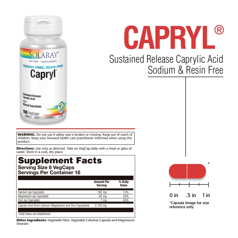 multivitamin for women with essential nutrients