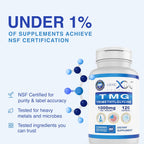 multivitamin for women with essential nutrients
