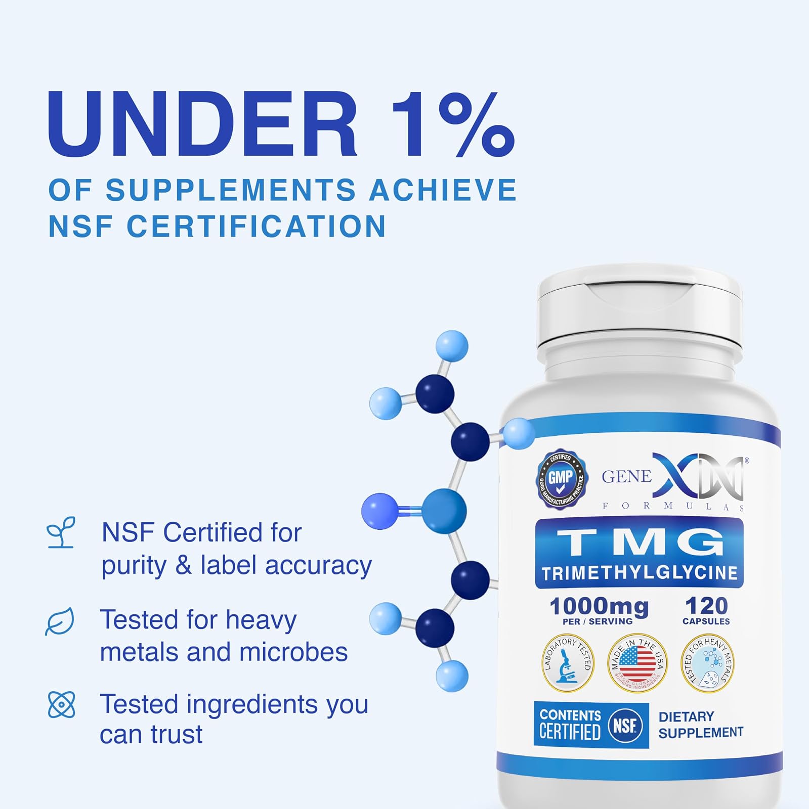 multivitamin for women with essential nutrients