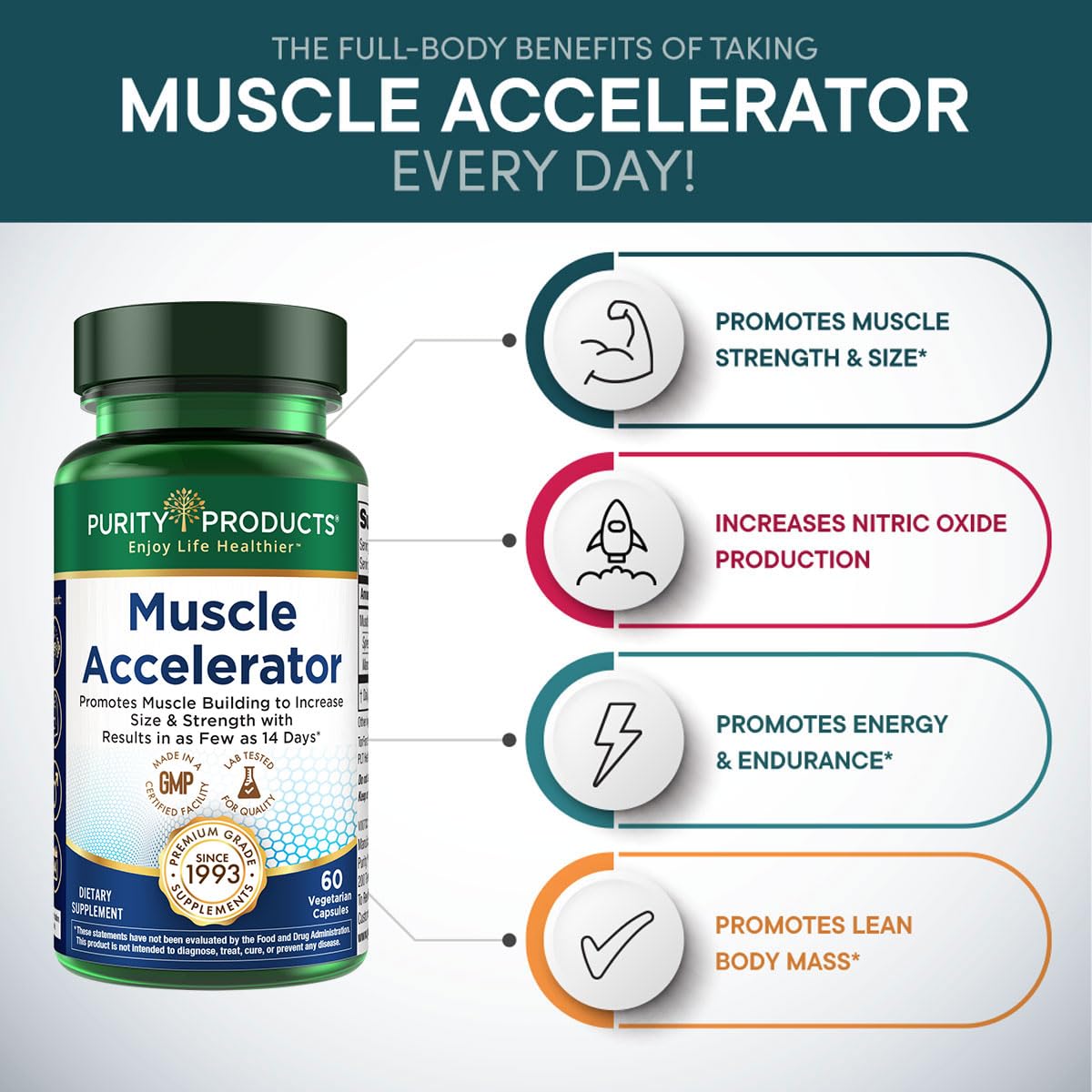 multivitamin for women with essential nutrients