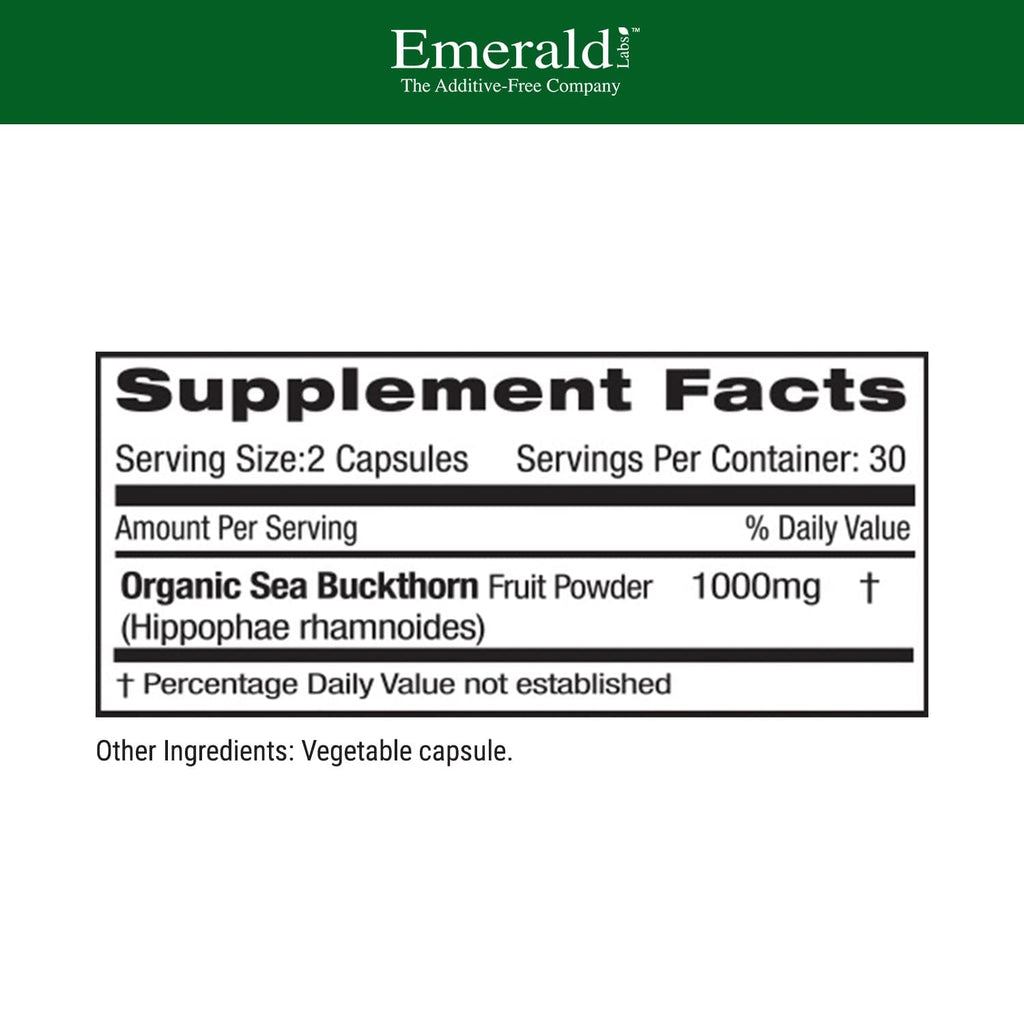 multivitamin for women with essential nutrients