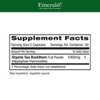 multivitamin for women with essential nutrients