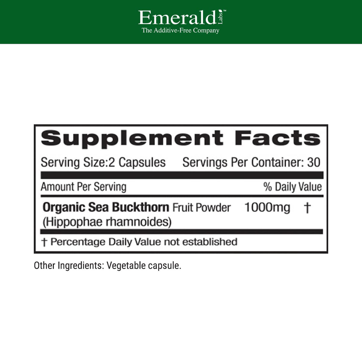 multivitamin for women with essential nutrients