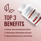 multivitamin for women with essential nutrients