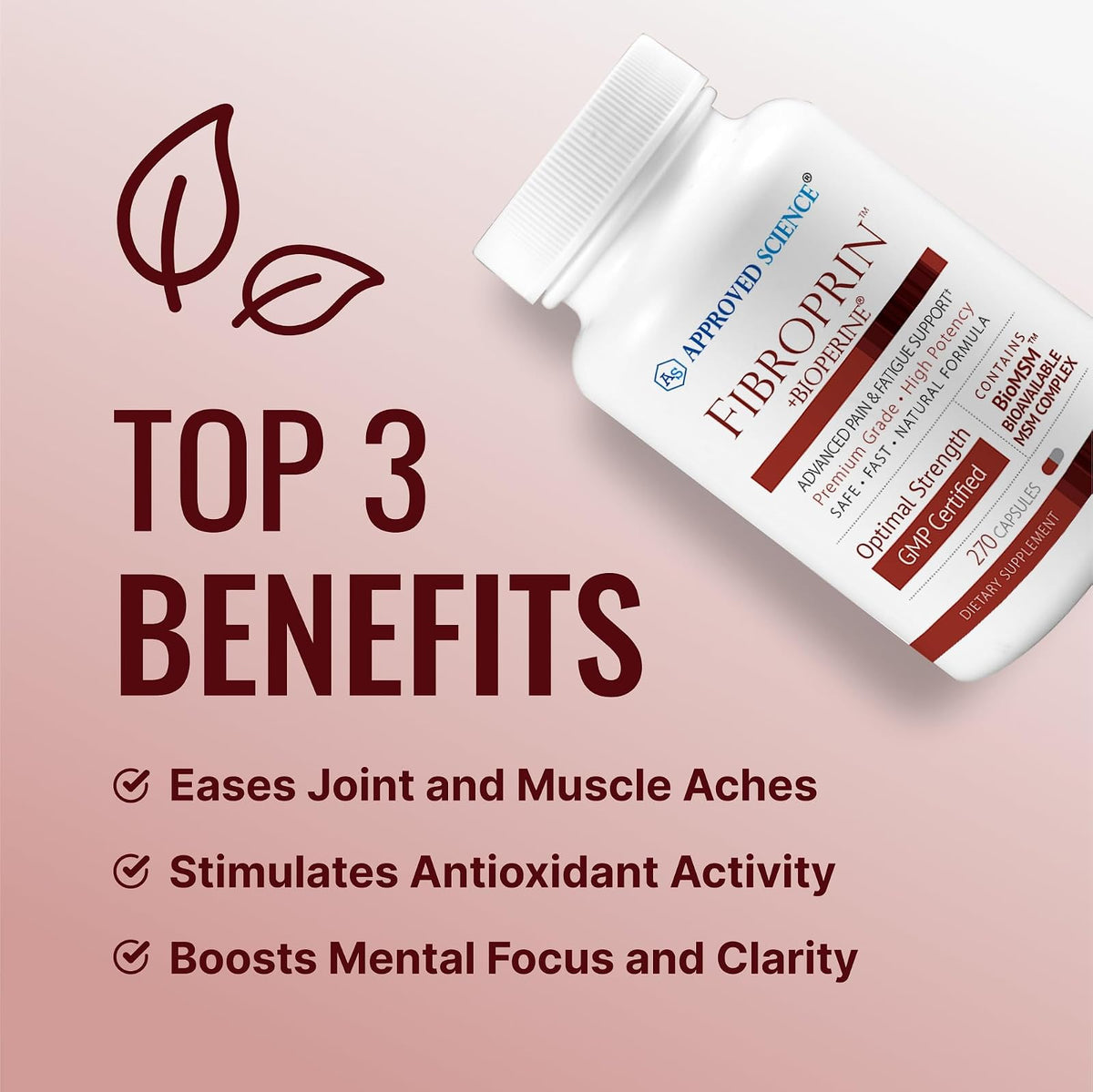 multivitamin for women with essential nutrients