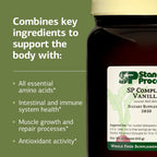 multivitamin for women with essential nutrients