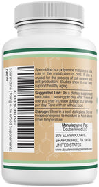 multivitamin for women with essential nutrients