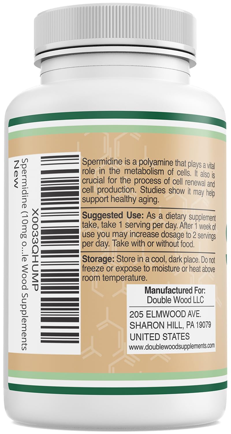 multivitamin for women with essential nutrients