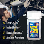 multivitamin for women with essential nutrients