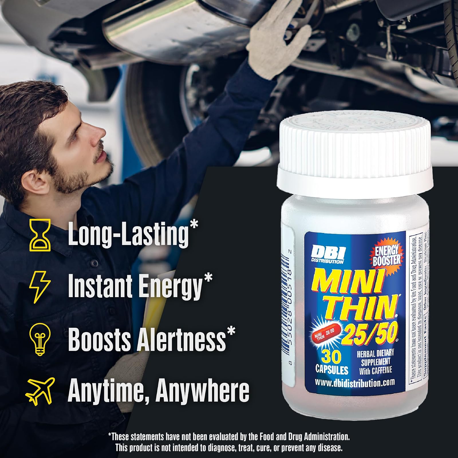 multivitamin for women with essential nutrients