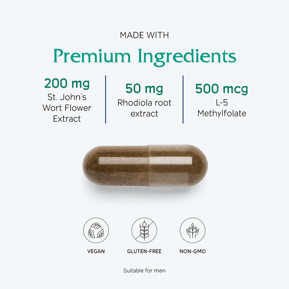 multivitamin for women with essential nutrients