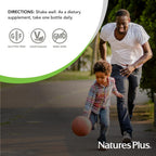 multivitamin for women with essential nutrients